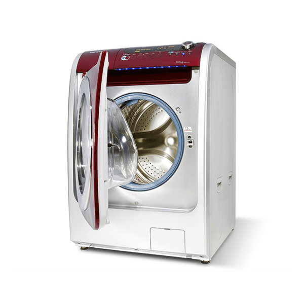 Maxshop - Premium Multipurpose HTML5/CSS3 Theme